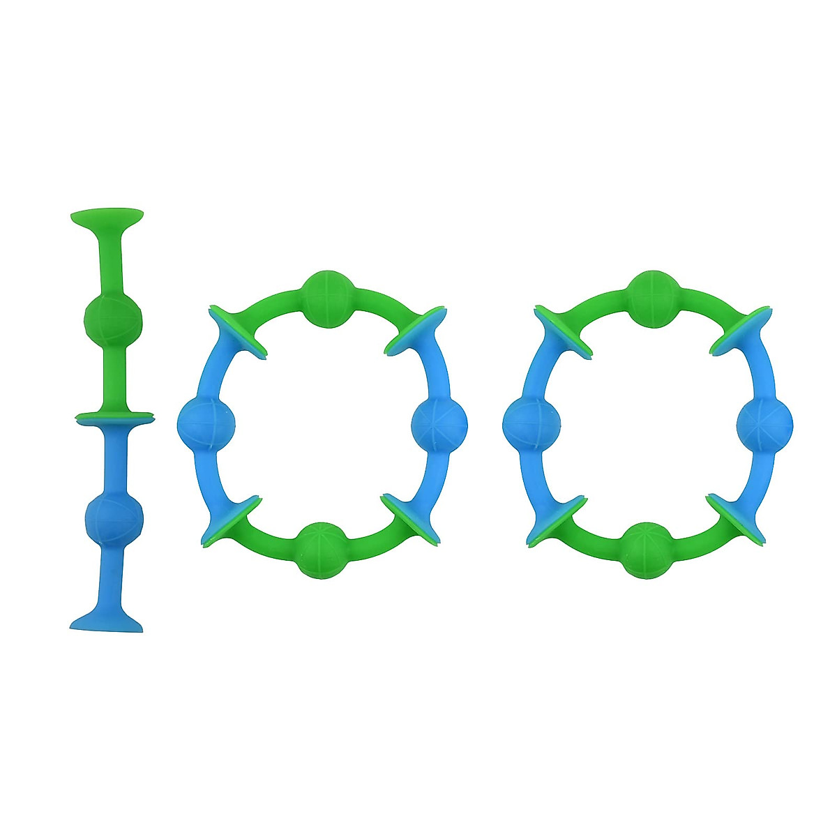 12Pcs Darts Sucker Toys, Sucker Darts, Family Interactive Toy, Soft Silicone Sucker Darts Game, Decompression Indoor Throwing Games