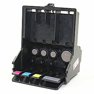 for Lexmark 100 Series Printhead Printer Print Head 14N0700 14N1339 Pro205 Pro705 S Series US