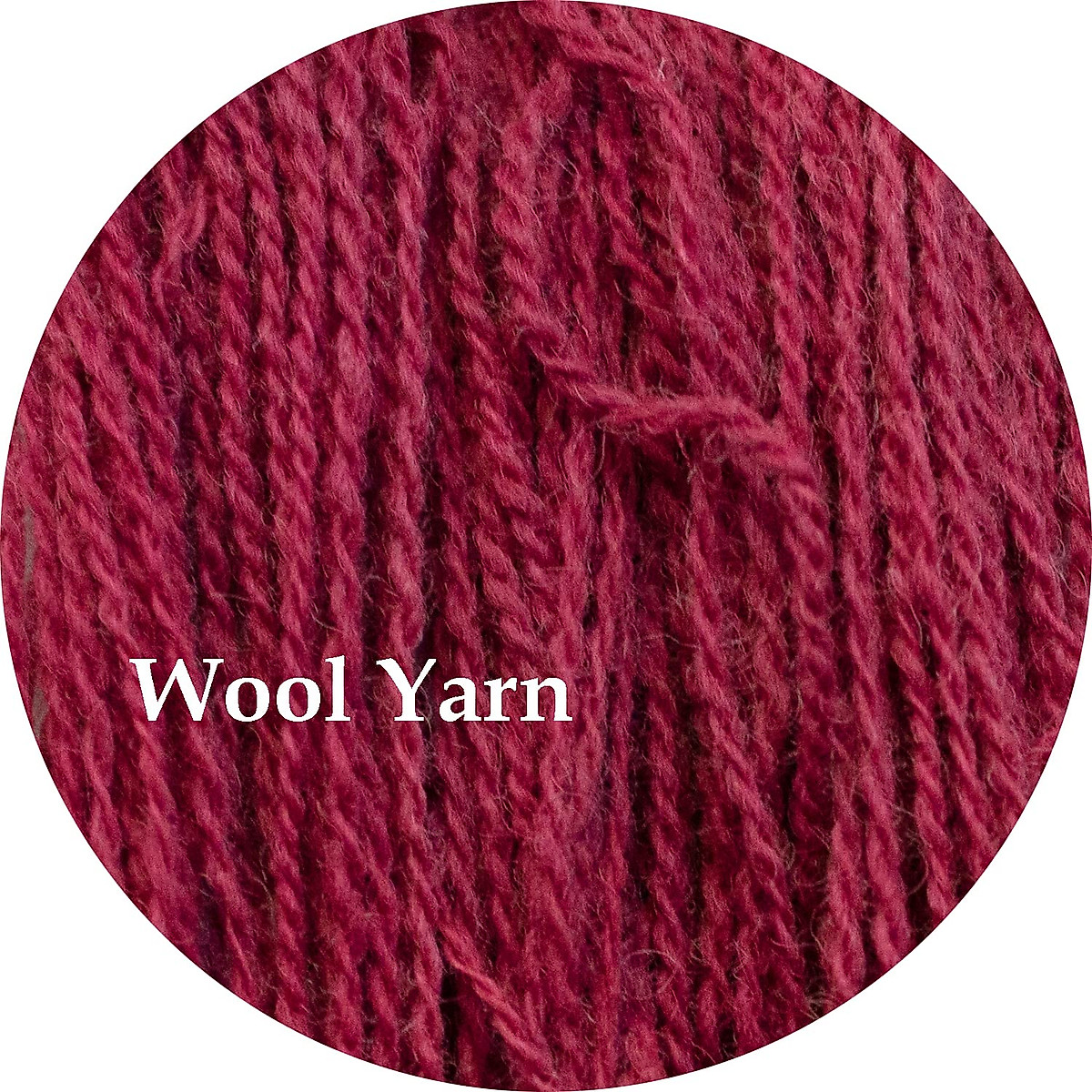 Shepherd Textiles Lac Resin Extract Natural Fabric Dye, 1 oz.