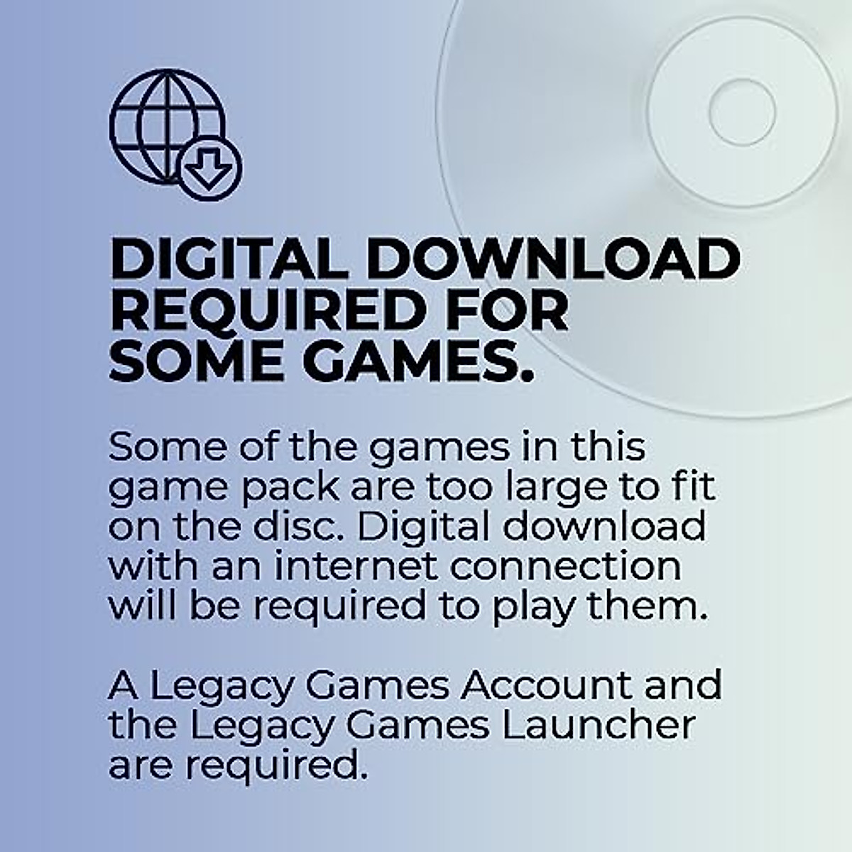 Amazing Hidden Object Games for PC: Best of Once Upon a Time, 10 Game DVD Pack + Digital Download Codes (PC)