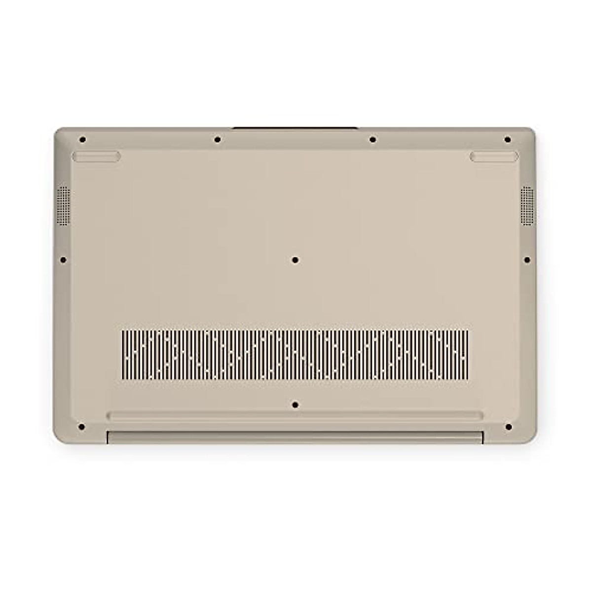 Lenovo IdeaPad 3 Laptop, 15.6" FHD Anti-Glare Display, Intel Core i3-1115G4 Processor, Intel UHD Graphics, Fingerprint Reader, Remote Work Ready, Windows 11 Home in S Mode(20GB RAM | 1TB SSD)