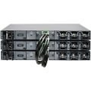 Juniper Networks EX4550-VC1-128G