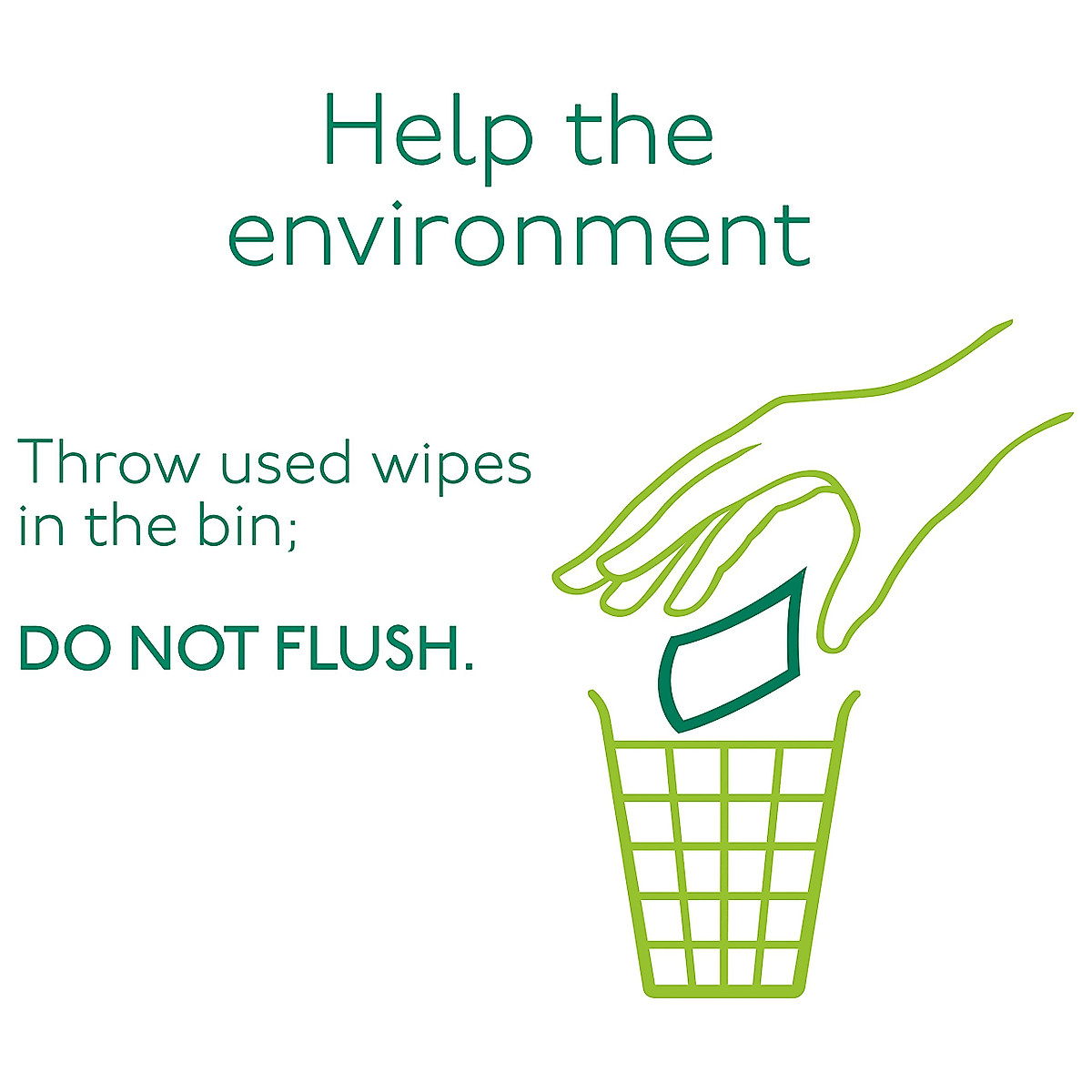 Simple Kind to Skin Cleansing Wipes Micellar 4 Count Gentle and Effective Makeup Remover Free From Color and Dye, Artificial Perfume and Harsh Chemicals 25 Wipes