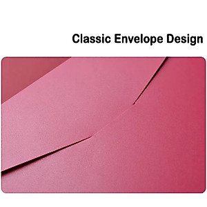 LoLoud 2024 Graduation Card, Inspirational Congratulation Card for High School College Graduation, Congrats Grad Dark Blue