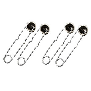 Midautoo Torch Igniter Single Table Lighter for Propane Torch Striker