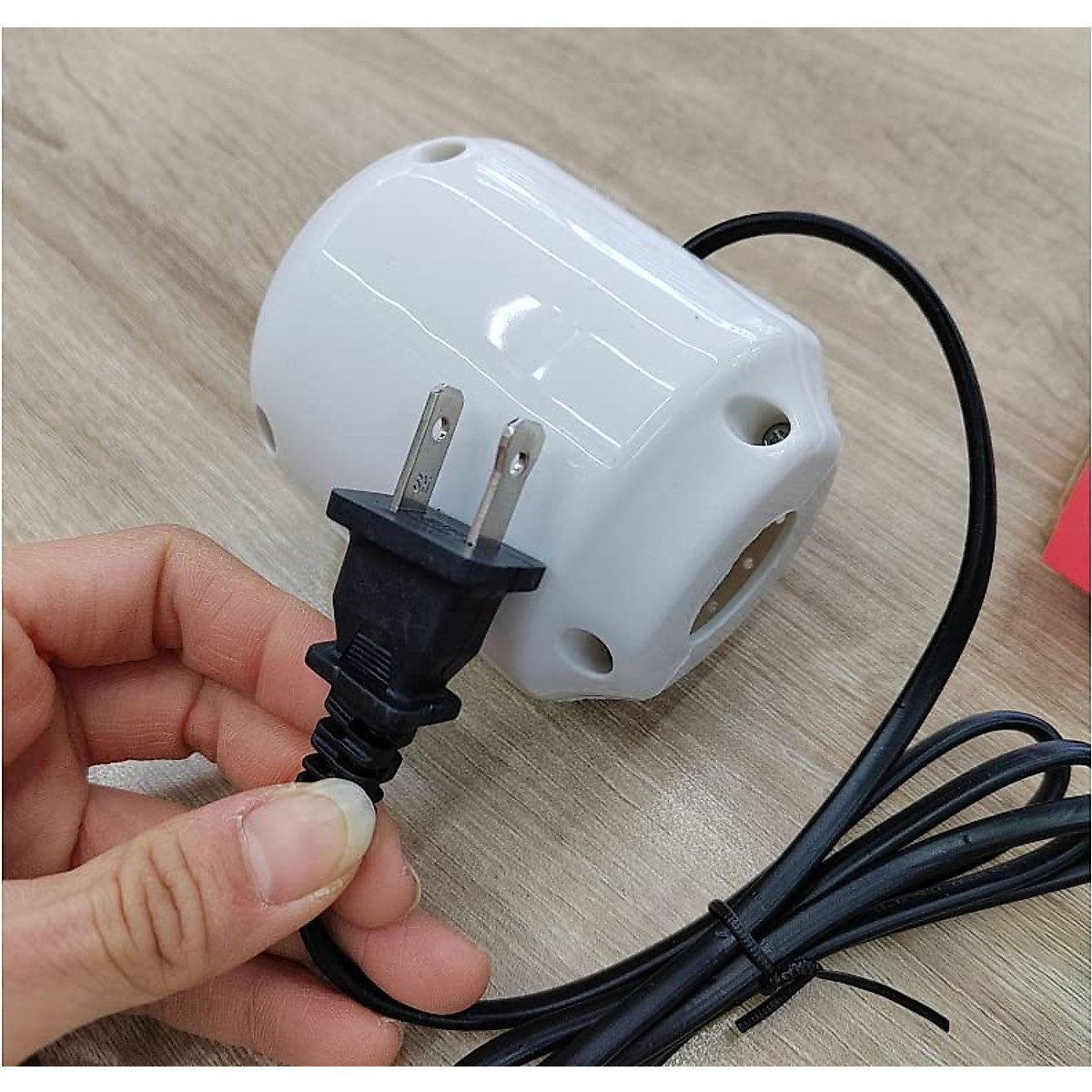 Space-Saving Hanging Compressible Storage Bags, Reusable Vacuum Storage Bags, Dustproof and Odorless Storage Bags (Electric suction pump)