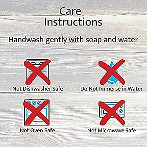 X-Large 23" White Dough Bowl, Hand-carved Mango Wood Tray, Rustic, Decorative, Hostess Gift, Farmhouse Decor, Lots of Uses Including: Decorative Dining Table Center Piece and Dough Bowl Candles