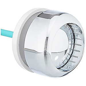 Geberit button 240,164,21.1 240164211 suspended