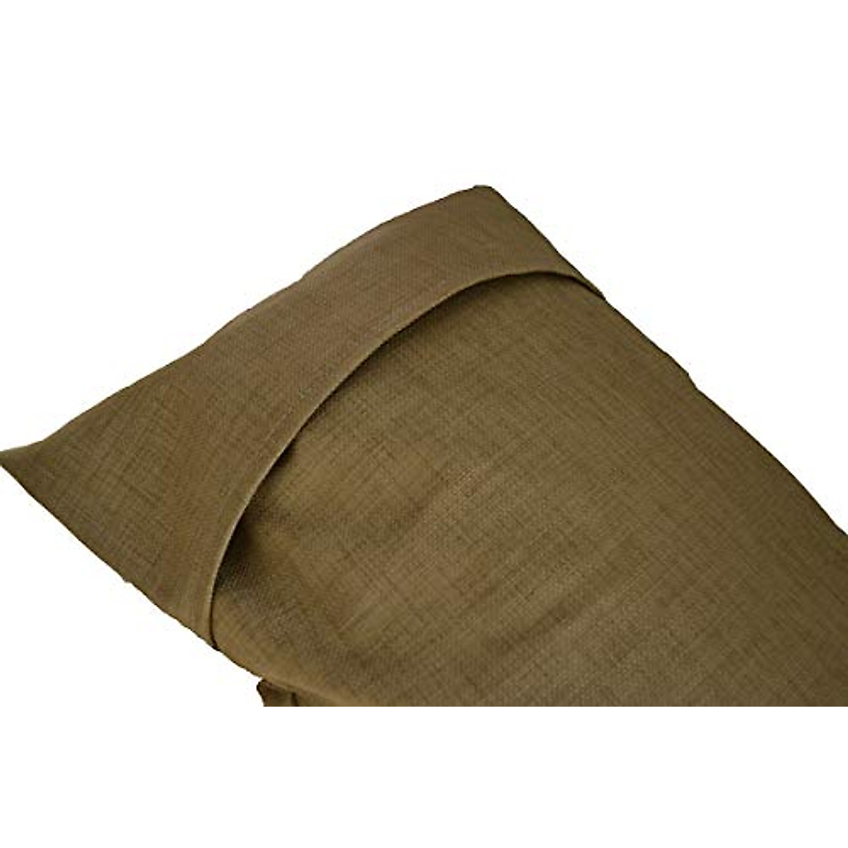 Algoma 137SP-58 Hammock Pillow, Walnut Rave
