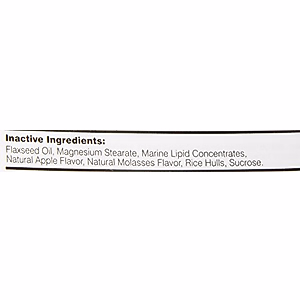 PSPC Phycox Joint Support Granules for Equine, 2880gm