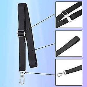 Eco-Fused Phone Straps - 3X Adjustable Neck, Wrist Strap and Stretchy Tether with Phone Pads - Universal Lanyards Holds All Smartphones with Full Coverage Cases