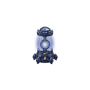 Skylanders Imaginators Water Creation Crystal