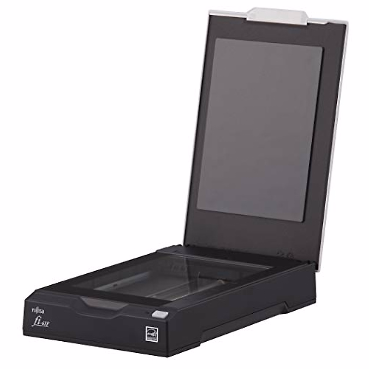 Fujitsu fi-65F Mini Flatbed Scanner for ID Card and Passport