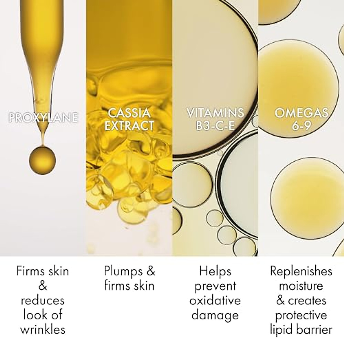 Vichy Neovadiol Serum for Peri and Post Menopause, Anti Aging Serum to Reduce Wrinkles and Dark Spots, Dermatologist Tested, 1.01 Fl. Oz