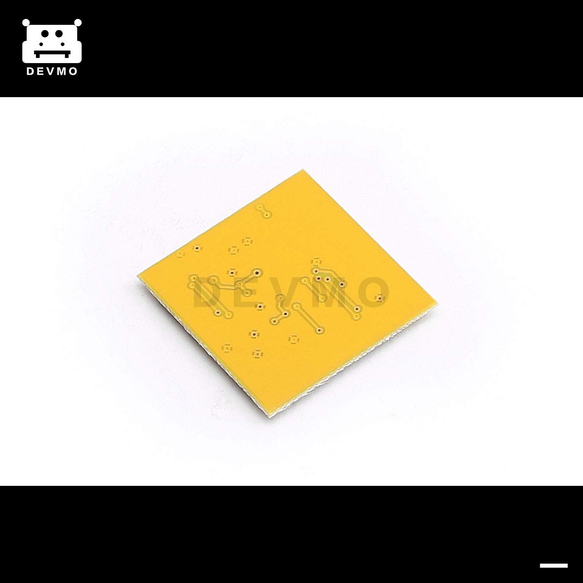 DEVMO MODBO5.0 V1.93 Chip Machine Mod Direct-Reading Chip Microcircuit Compatible with Sony PS2 PlayStation 2 Console IC/PS2 SupportHard Disk Boot NIC