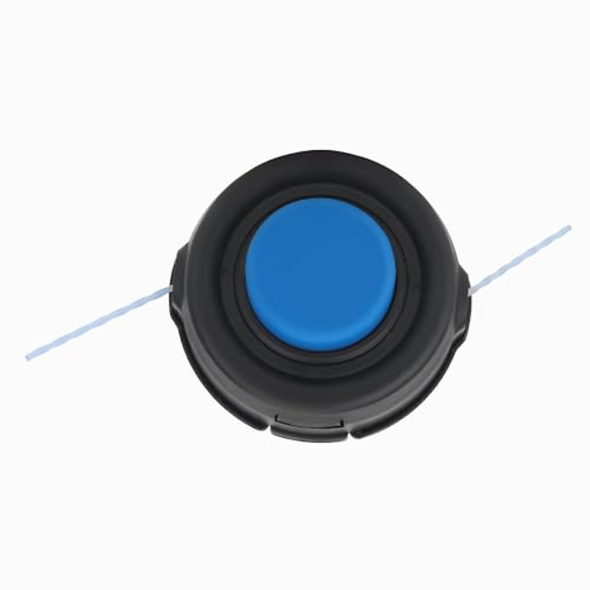 Harbot T35 Strimmer Head (M12*1.75L) 578446401 for Husqvarna 135R 143R 143R-II 153R 235FR 235R 235R-II Weed Eater Head