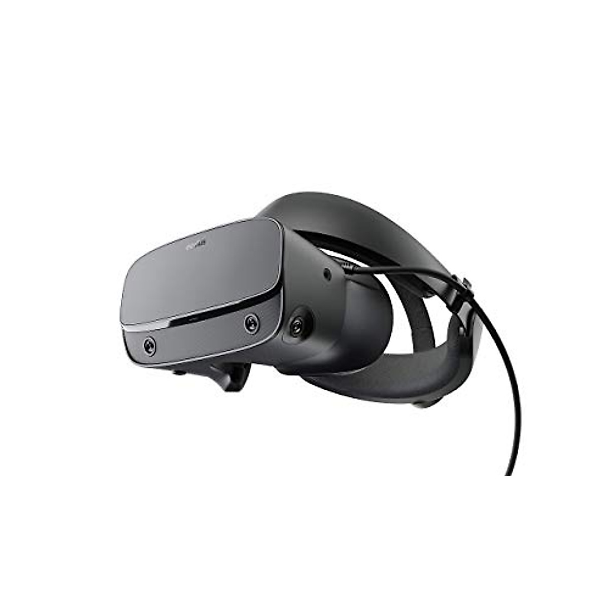 Oculus Rift S PC-Powered VR Gaming Headset - 301-00178 (Renewed)