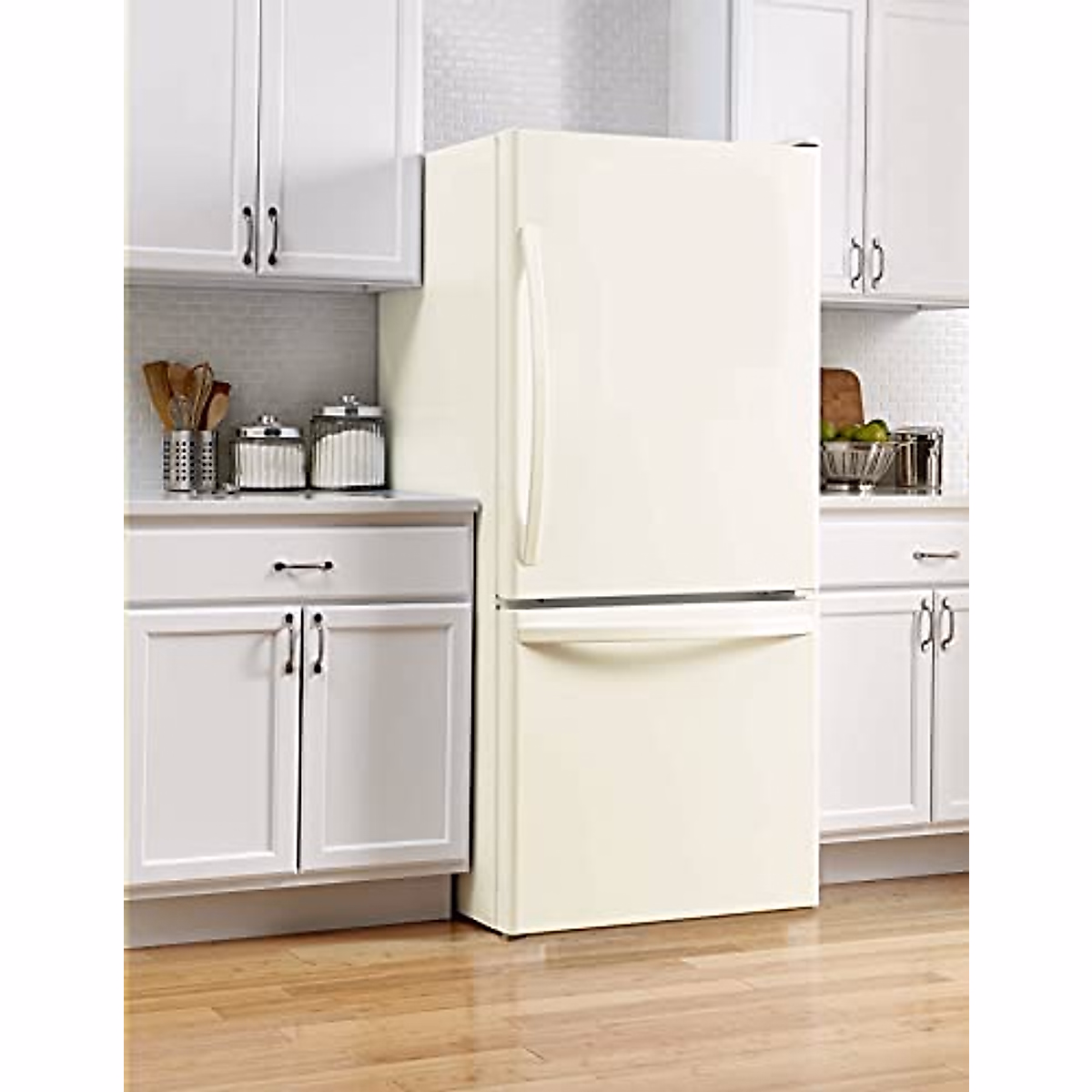 Rust-Oleum 210372 Specialty Appliance Epoxy Spray Paint, 12 oz, Biscuit