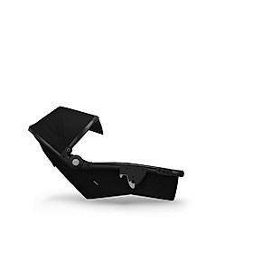 Joolz Expandable Set - Studio Noir