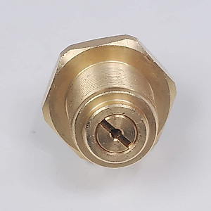 Electric Submersible Pump 4500PSI 300bar 3 Stage PCP Mini Hand Operated PCP Hand Pump Spare Parts Connector 1 Piece Sump Pump