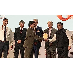 NACHT Pycon Piles Care Capsule 60 - Fast Relief Piles Management Ayurvedic Medicine,Maneges Bleeding Piles, for External & Internal Piles,Manage itching & Irritation…