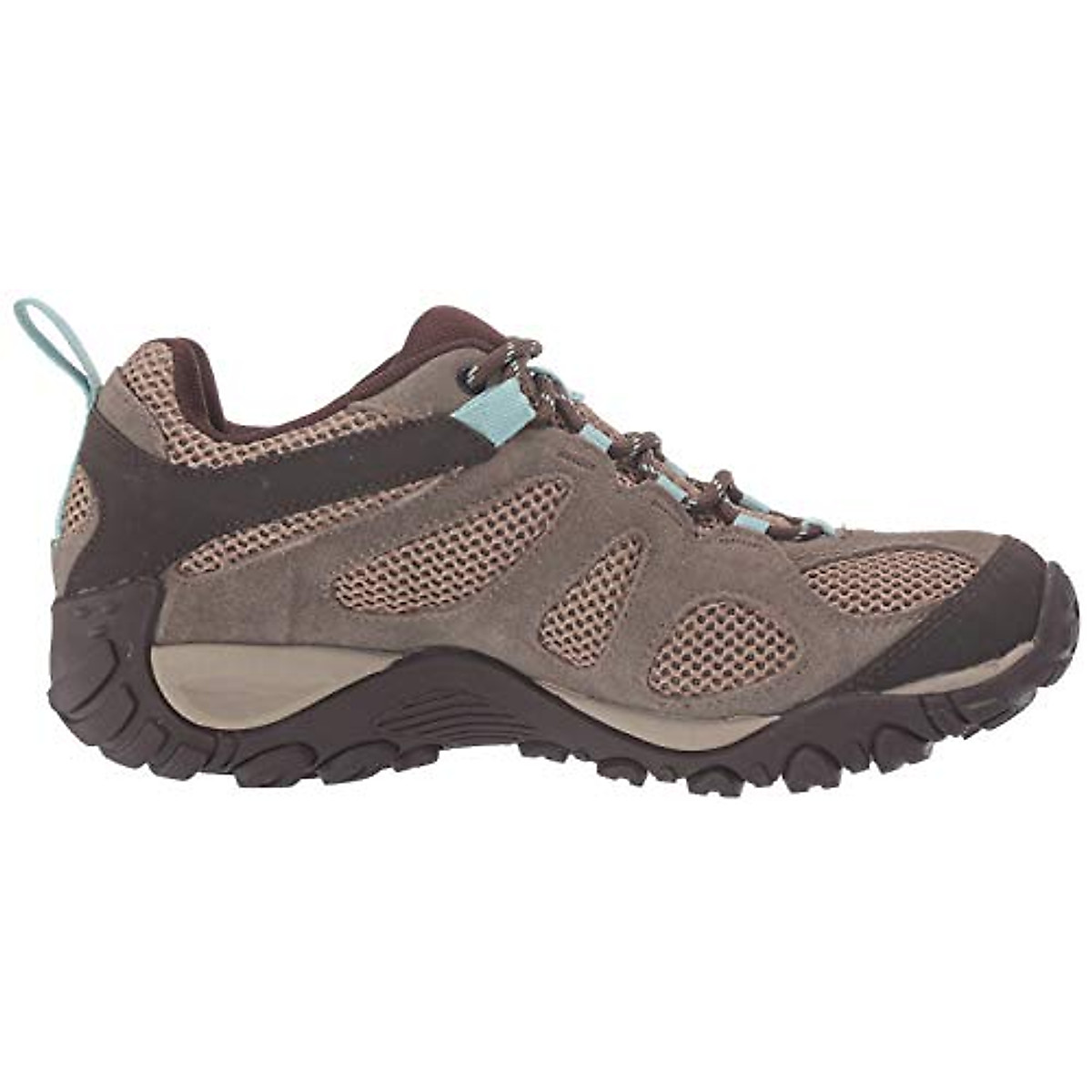 Merrell Yokota 2 Boulder 9