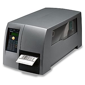 Intermec EasyCoder PM4i - Label Printer - B/W - Direct Thermal / Thermal Transfer (CL1344) Category: Electronic and Automatic Label Makers