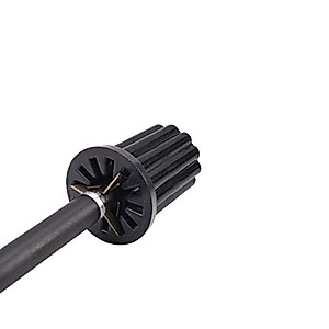 Bow and arrow college Archery Broadhead Wrench Universal Broad Head Wrench for Any Fixed Blade Broadheads Hunting Accessories(Pack of 1)