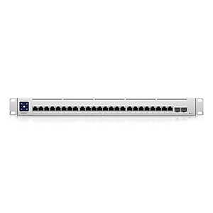Ubiquiti Switch Enterprise XG 24