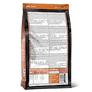 Go! Solutions Weight Management + Joint Care, Grain-Free Dry Cat Food, Salmon Recipe, 6 lb Bag