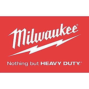 MILWAUKEE BIT KIT PLUMBERS Part # 49-22-0065