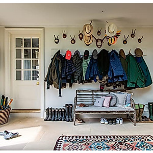 At Home in the Cotswolds: Secrets of English Country House Style