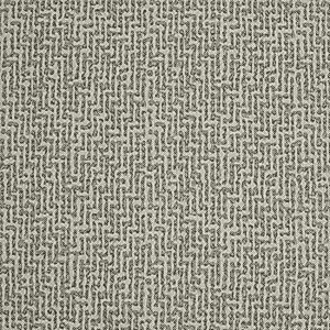 Duck Covers Classic Accessories Weekend Water-Resistant Outdoor Dining Seat Cushion, 19 x 19 x 3 Inch, Moon Rock