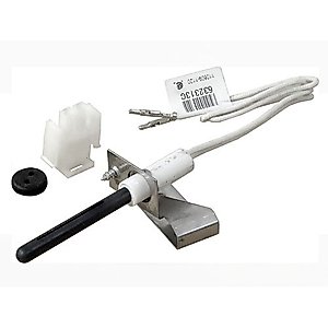 OEM Miller Furnace Ignitor Igniter 632313C