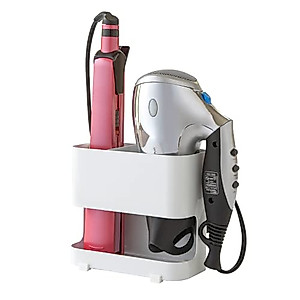 Yamazaki Home Appliance Holder