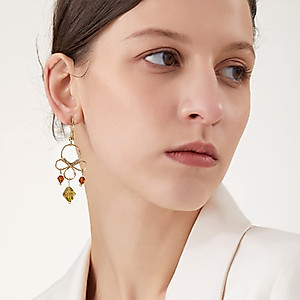 BENECREAT 20Ft Engraved Textured Brass Wire, 20 Gauge Jewelry Craft Copper Wire for Ring Making, Beading Wrapping and Other Jewelry Craft