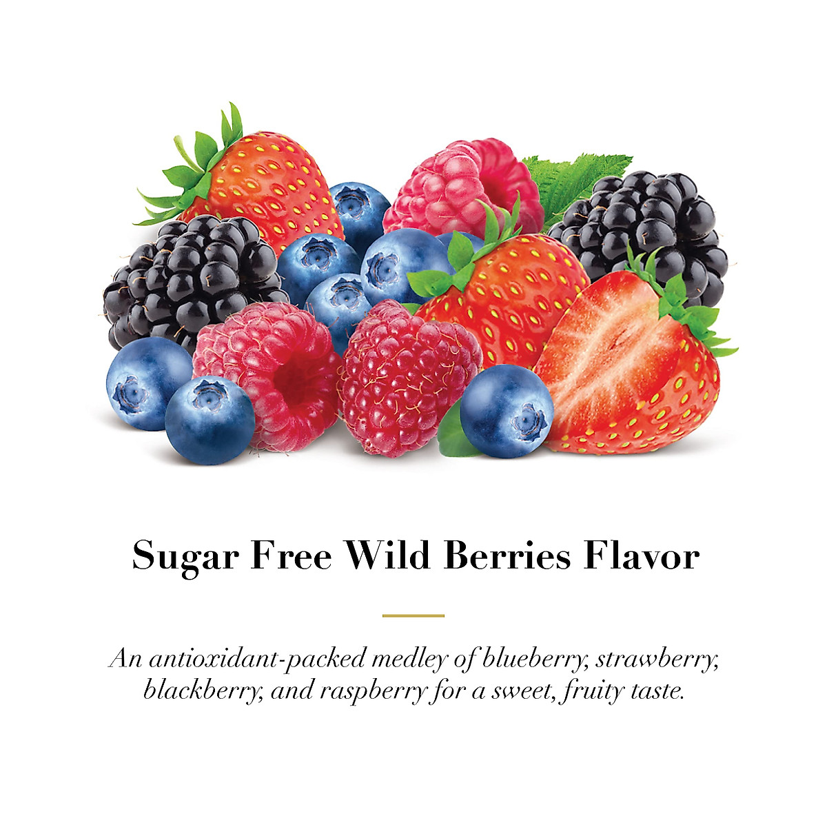 Dr. Doolittle’s Sugar Free Soft Fruit Pastilles for Voice and Throat, Wild Berries Flavor, Travel Size Bag,0.33 ounces approximately 4 Count Package, 20 Pack