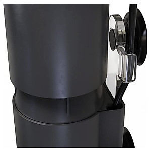 OASE Indoor Aquatics CrystalSkim 600 Skimmer