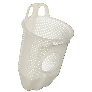Hayward SPX2700M Basket Strainer Replacement For Hayward Max Flo II Pump