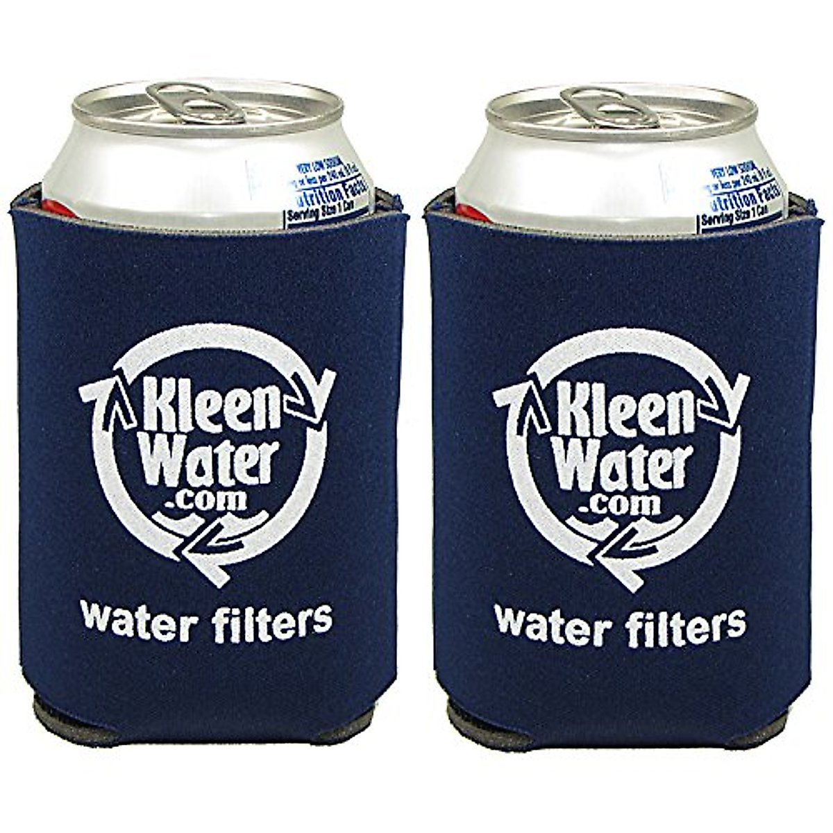 Rusco / Vu-Flow 3/4" 250 Mesh Spin Down Filter 3/4-250-F with Additional Replacement Screen