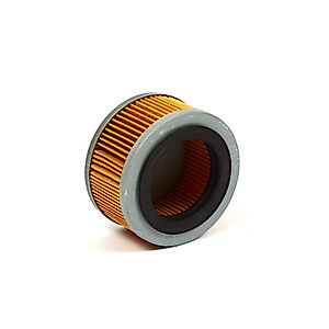 Oregon 30-416 Air Filters Replaces Stihl 4203-141-0300