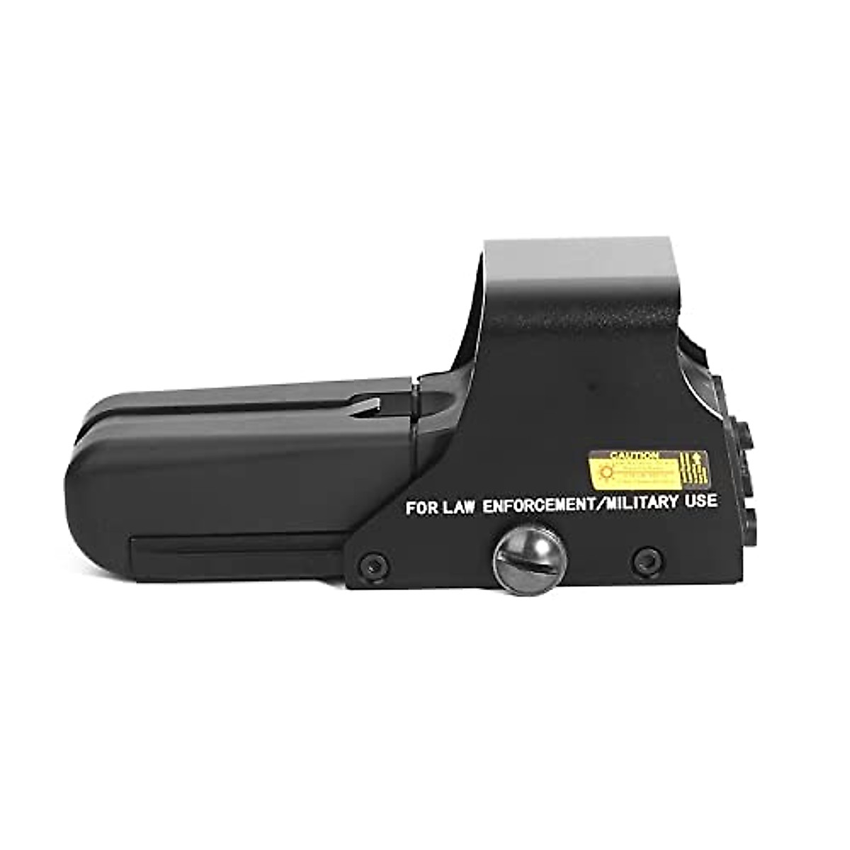 Holographic Red Dot Sight Metal red Green Reflex Dot Sight riflescope…