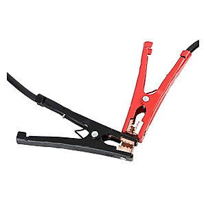 OEMTOOLS 24336 500 Amp 12V Battery Load Tester, Battery Voltage Meter, Regulator and Alternator Load Tester, Variable Voltage Battery Load Tester