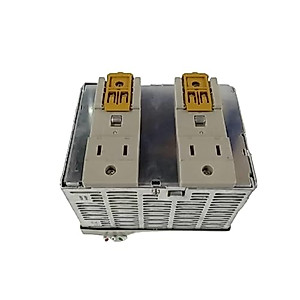 DC Switching Power Supply S8VS-48024 Adjustable Power Supply