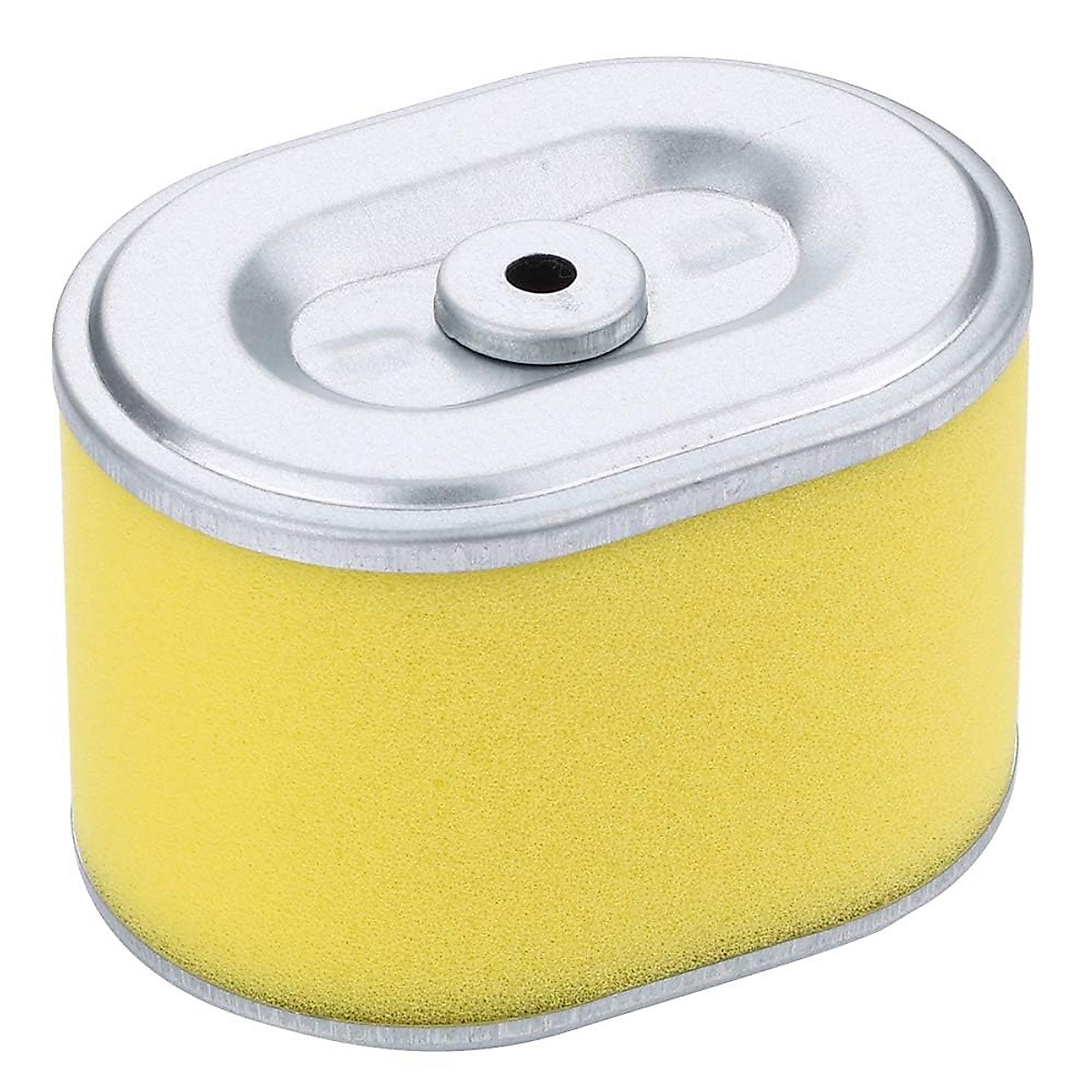 GX200 GX160 Carburetor for Honda GX160 GX200 5.5HP 6.5 HP Engine Replaces# 16100-ZH8-W61 16100-ZE1-814 16100-ZE1-825