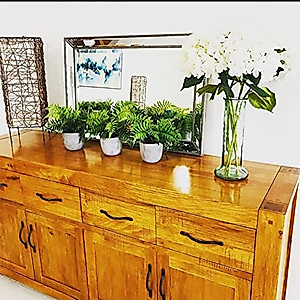 Howard LM0016 Lemon Oil Wood Polish, 16-Ounce