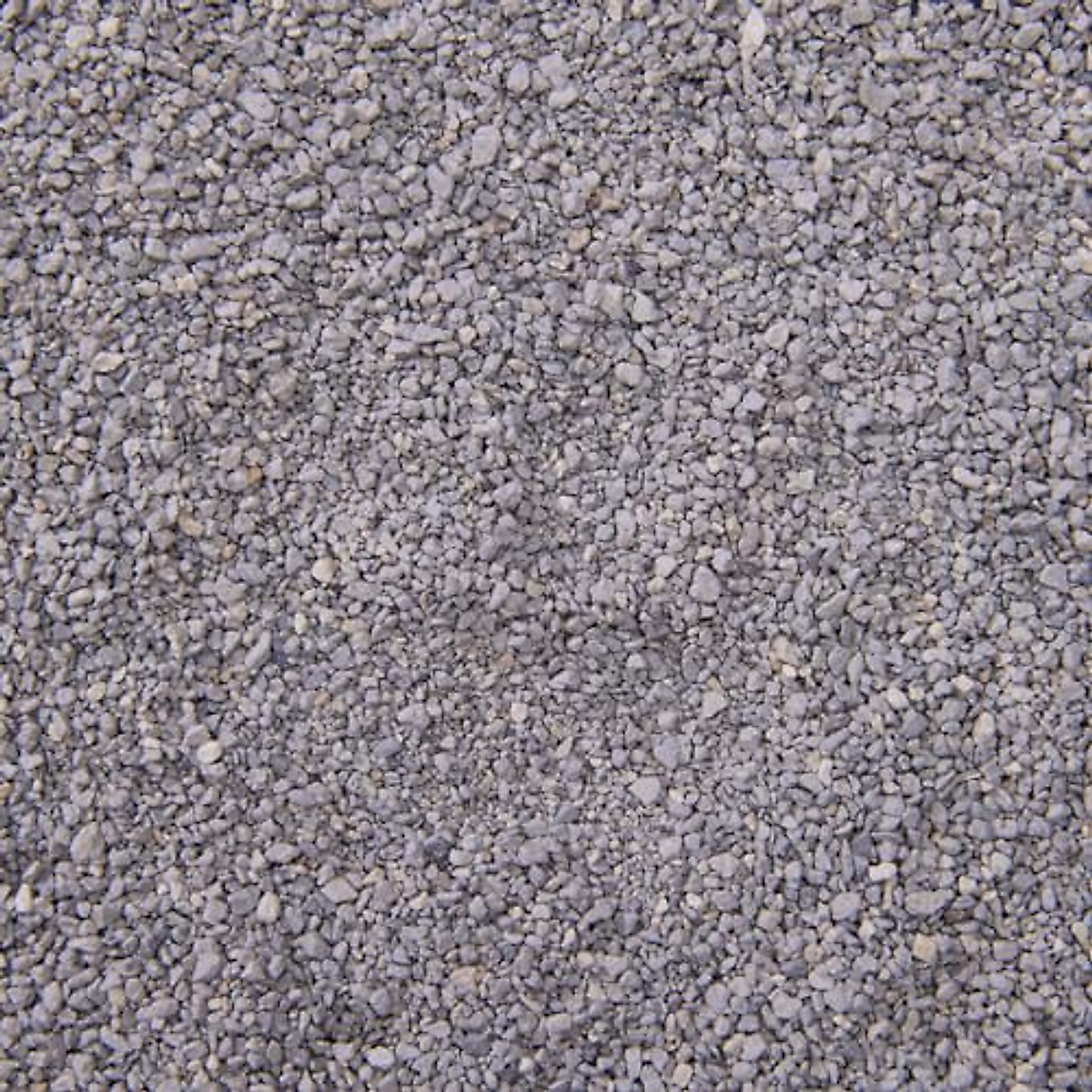 Boxie® Probiotic 40 Day Natural Odor Control Cat Litter, 16lb Clumping Clay Kitty Litter