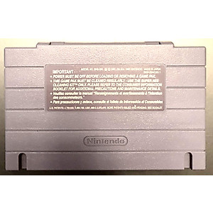 Donkey Kong Country (Renewed)