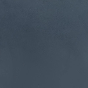 Flash Furniture Kids Game and Activity Table Sets, Navy 20.25 x 24 x 24