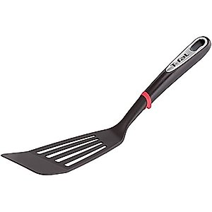 T-fal K21329 Ingenio Turner, Kitchen Tool